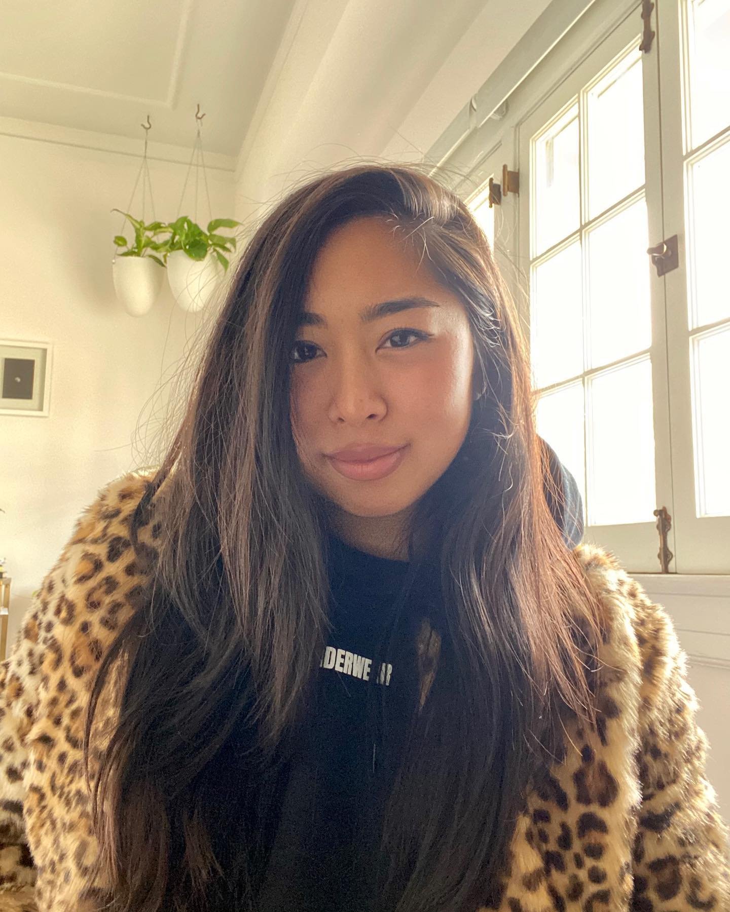 Summer Style Check-In with Wardrobe Stylist Crystal Truong – Queens At ...