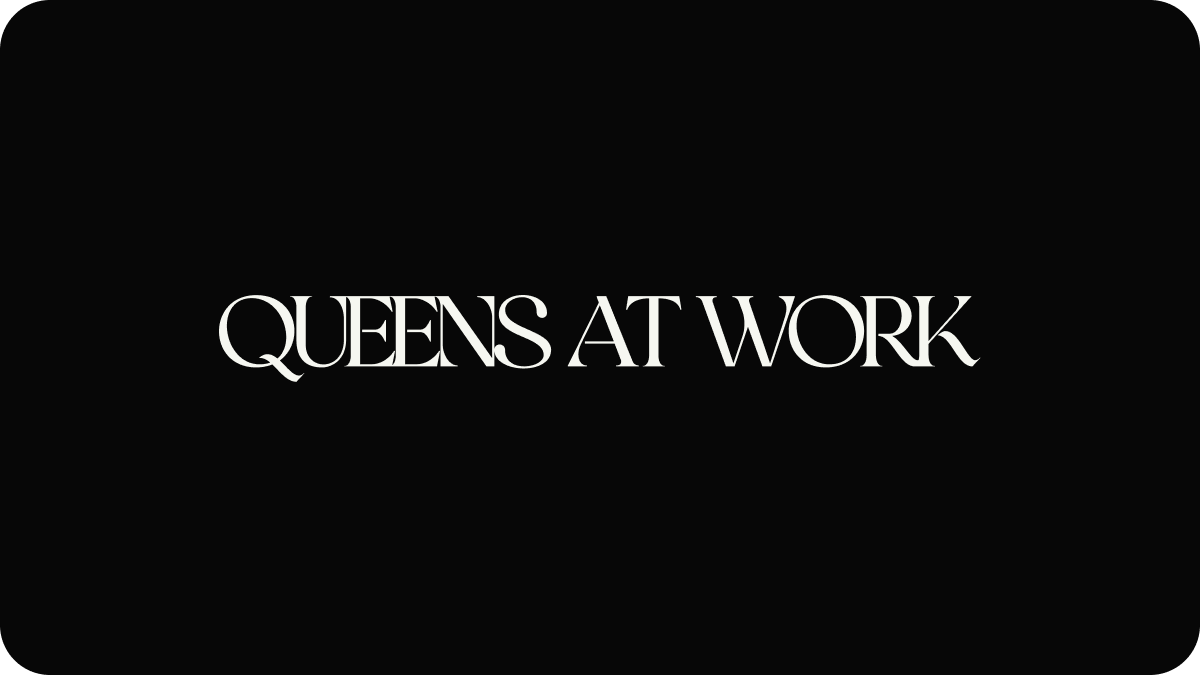 TV & Film Archives – Queens At Work®