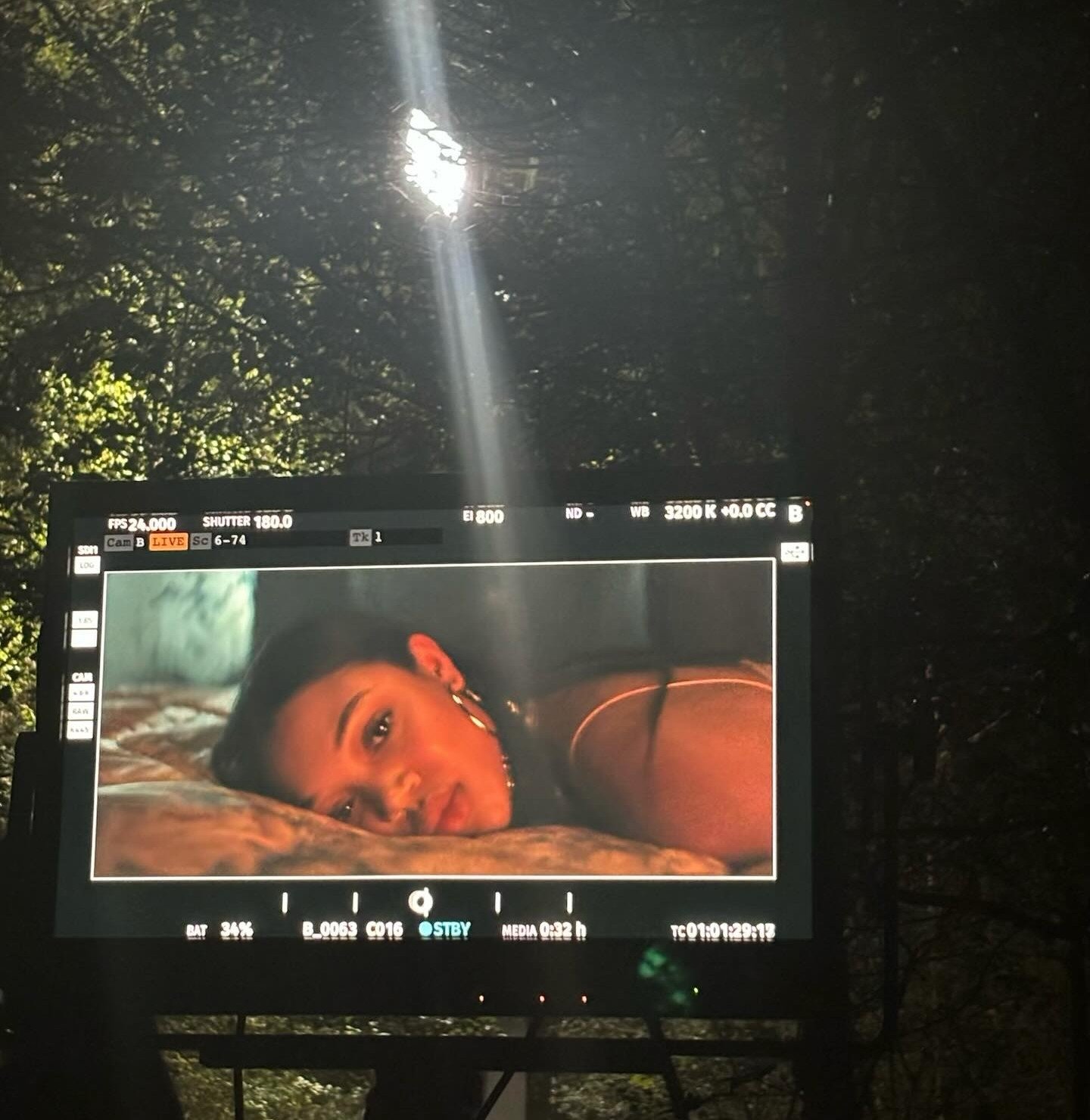 Kristen Maxwell Took Her Shot & Did Not Miss – Queens At Work®